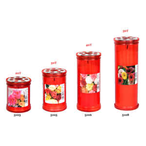 PERFEL – Τσαγκαλόπουλος Νικ. Αλέξανδρος – Εκκλησιαστικά Είδη